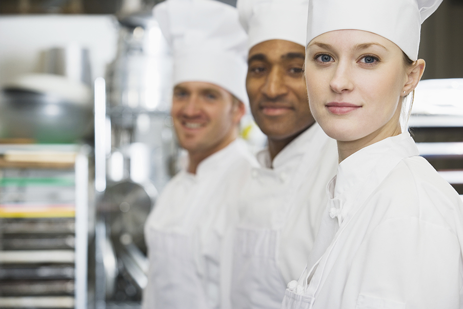 How To Sponsor A Chef On A TSS Visa Edupi Migration