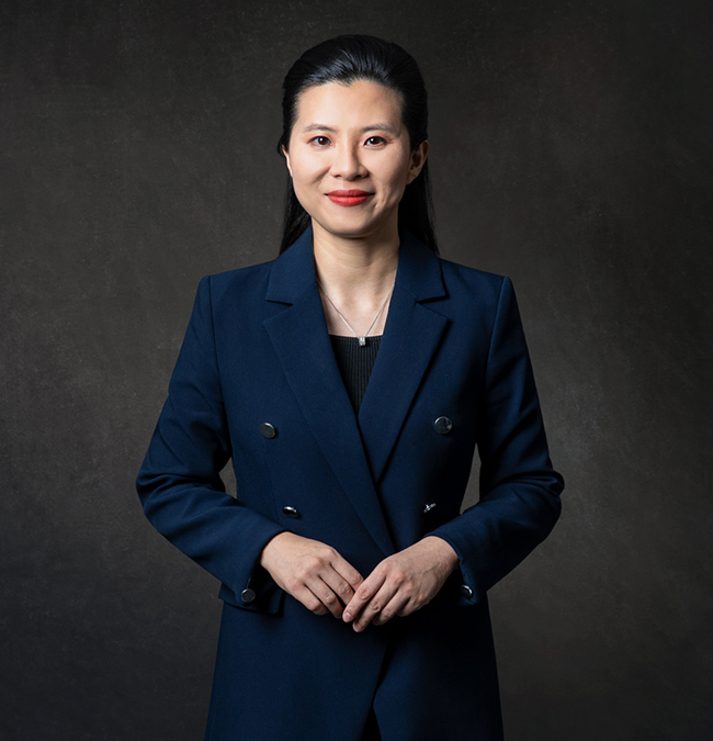 Meet the team - Edupi Migration